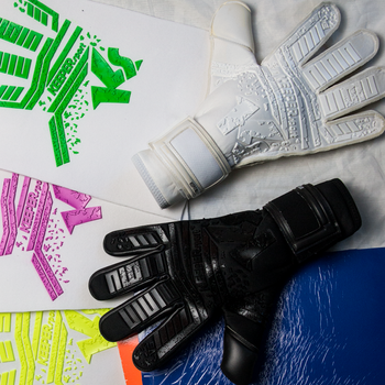 KEEPERsport | Goalkeeper gloves, goalkeeper jerseys & pants
