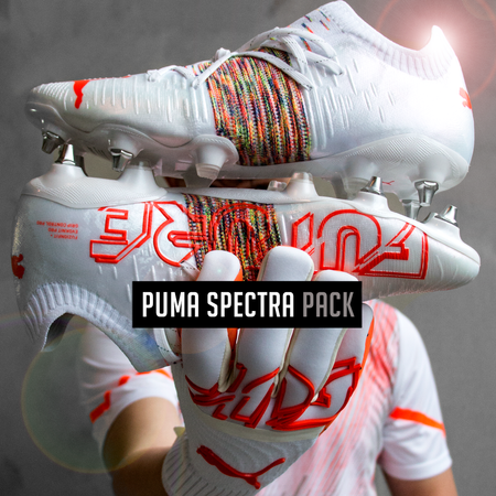 KEEPERsport | De keeperspecialist met de grootste collectie ...