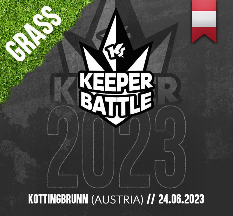 KEEPERsport | Largest selection of goalkeeper gloves, football boots ...