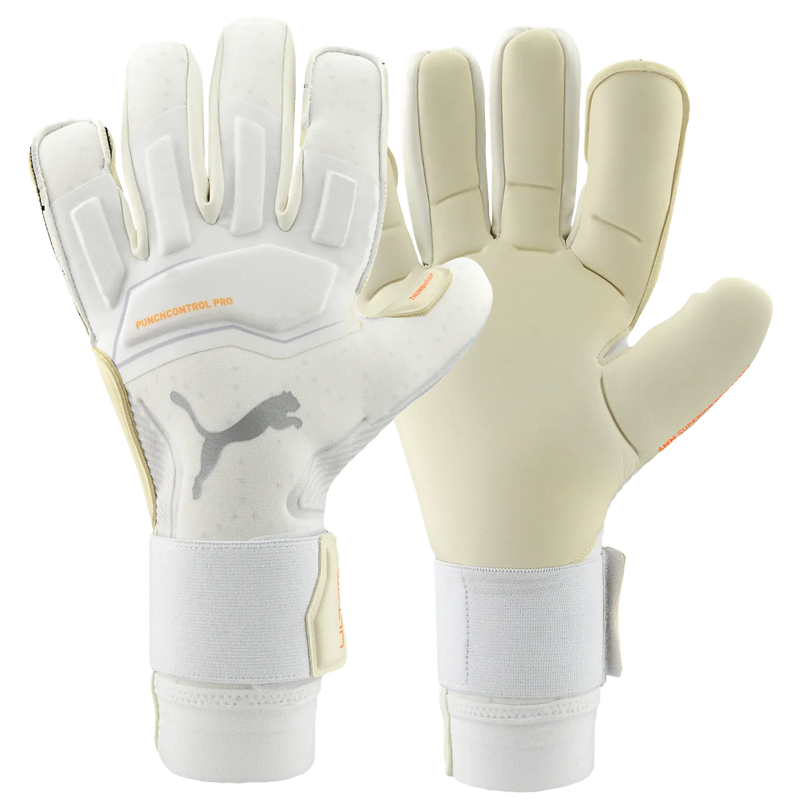 PUMA ULTRA Ultimate Hybrid White