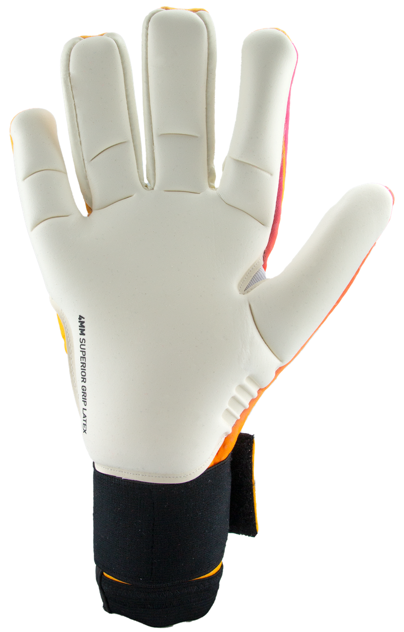 Puma tricks gloves store