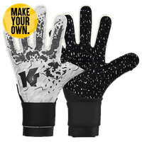 KEEPERsport | Goalkeeper gloves, goalkeeper jerseys & pants