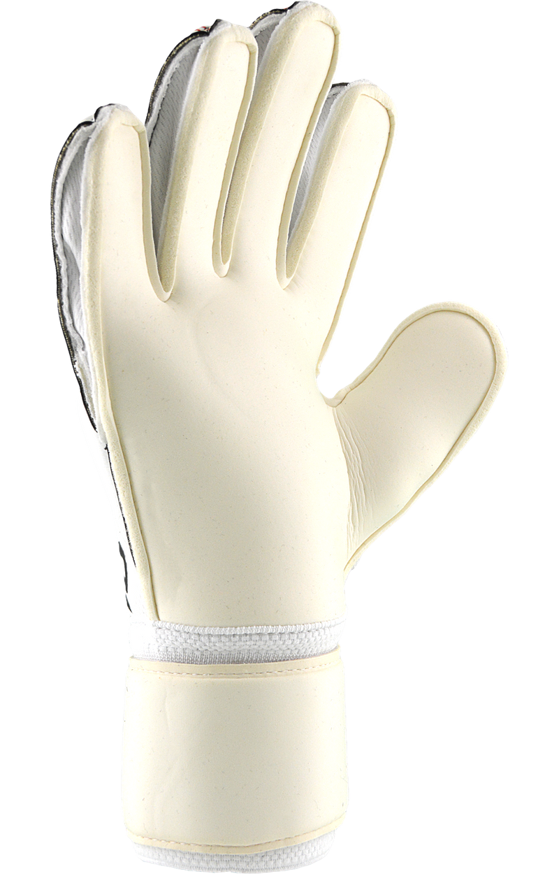 Uhlsport Powerline Supersoft RC Mike Maignan Offical - Rosso