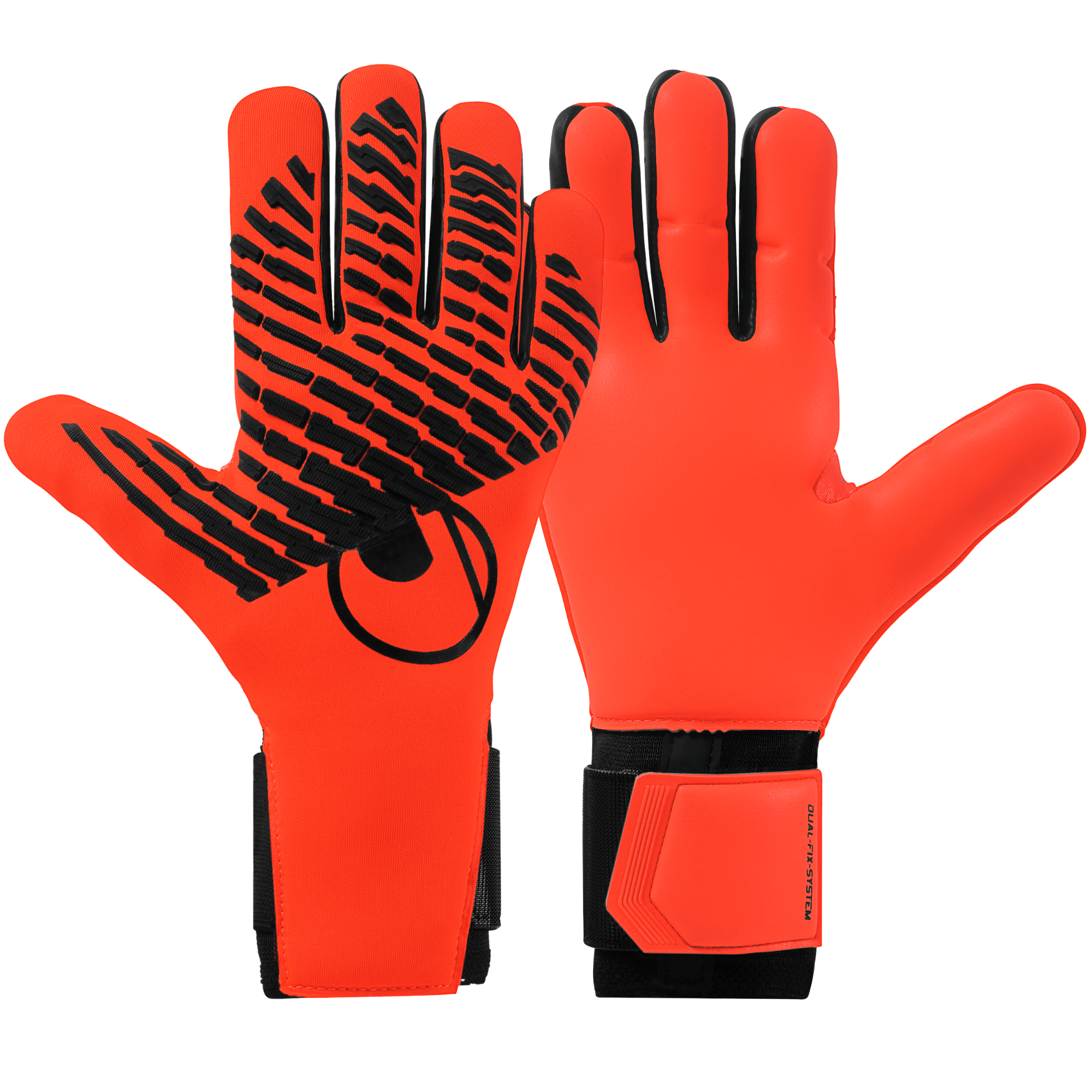 uhlsport FM Power Edition AG HN Fit