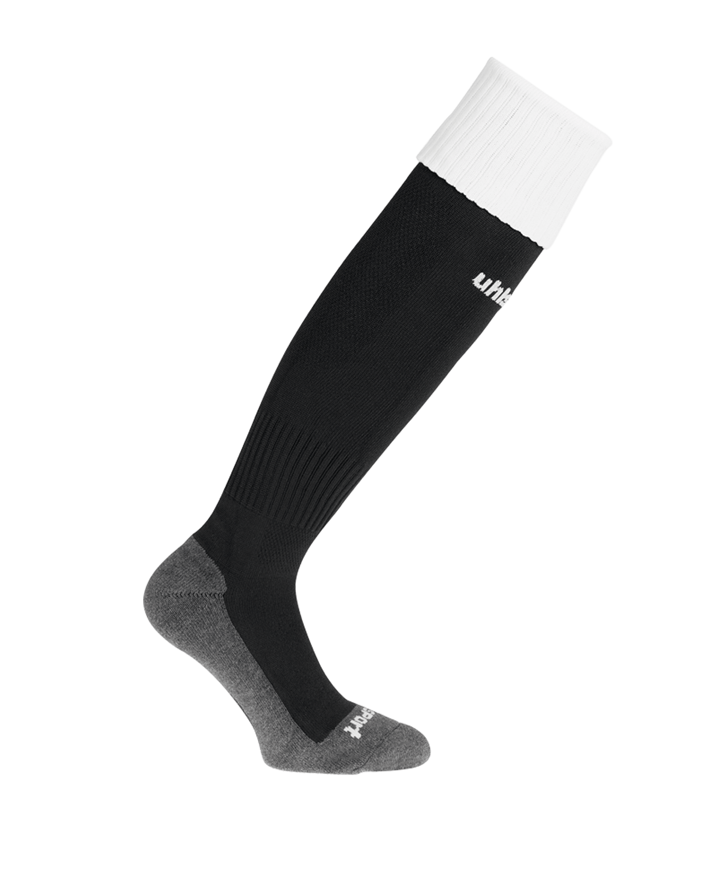 Uhlsport Club Socks - Black