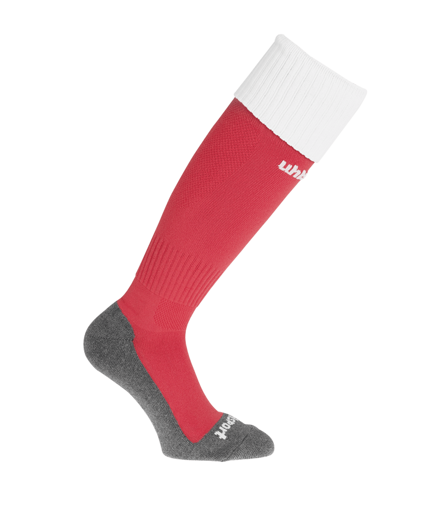 Uhlsport Club Socks - Rot