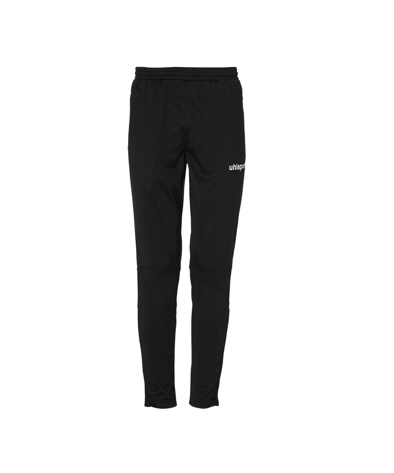 Uhlsport Score Track Pants Kids - Zwart