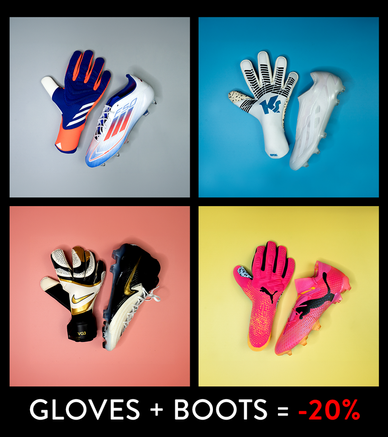 KEEPERsport | De keeperspecialist met de grootste collectie ...