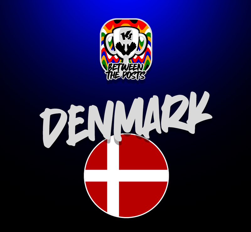 Dänemark: Danish Dynamite