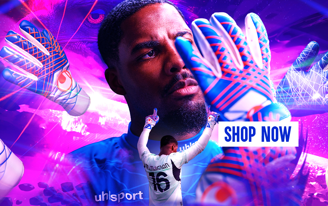 KEEPERsport | De keeperspecialist met de grootste collectie ...