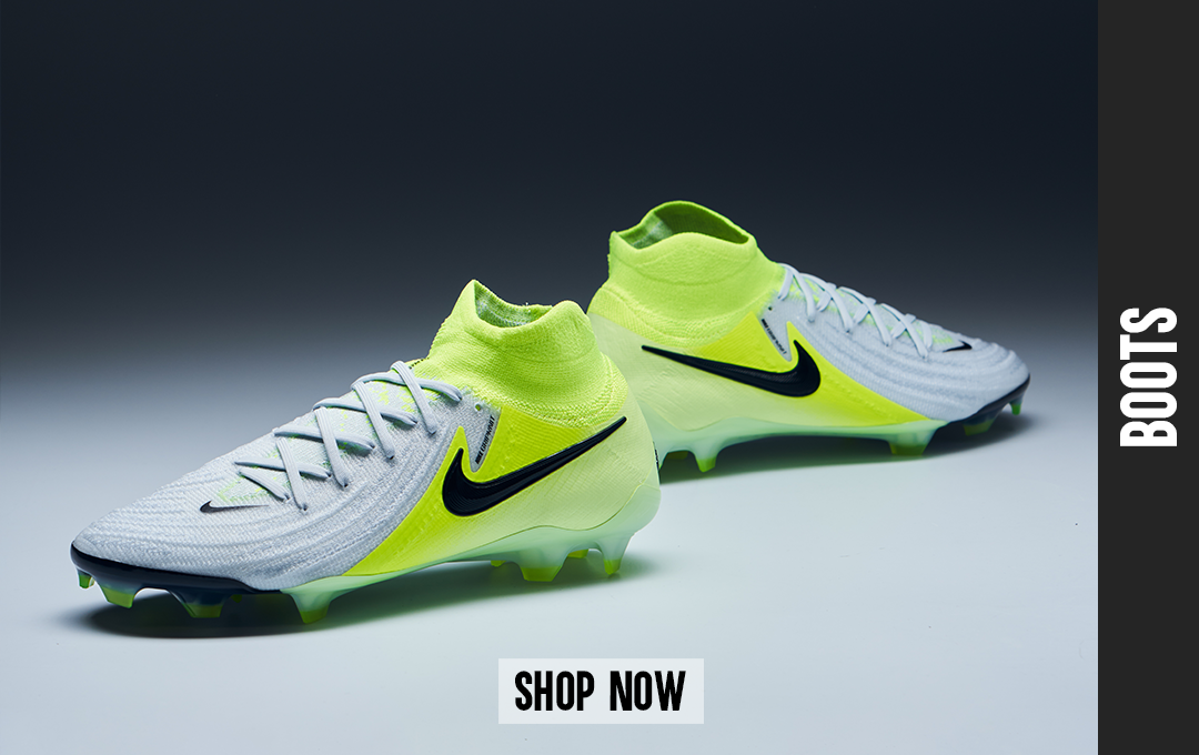 KEEPERsport | De keeperspecialist met de grootste collectie ...