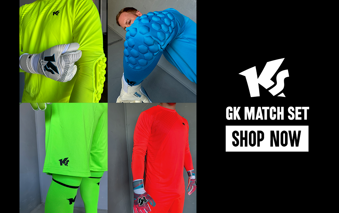 KEEPERsport | De keeperspecialist met de grootste collectie ...