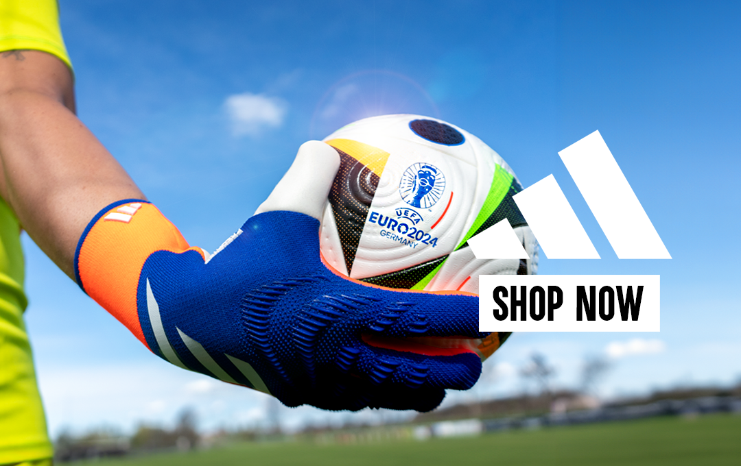 KEEPERsport | De keeperspecialist met de grootste collectie ...