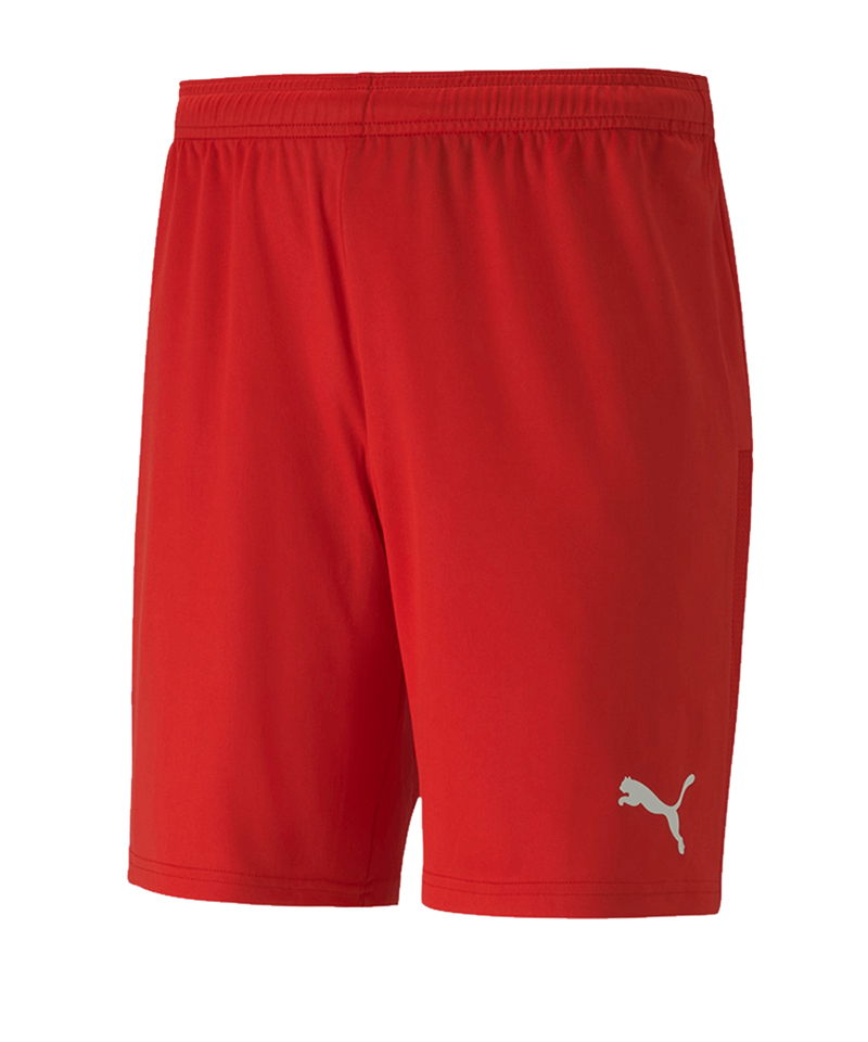 Puma velize shorts store