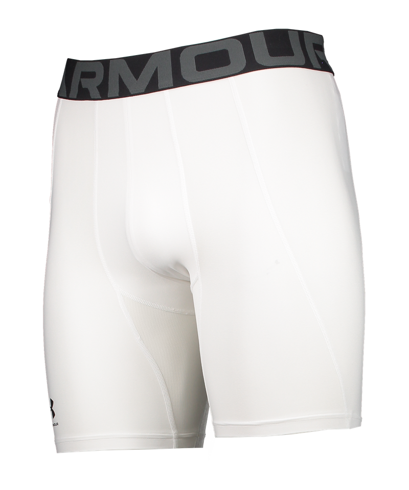 4xl under armour compression shorts store