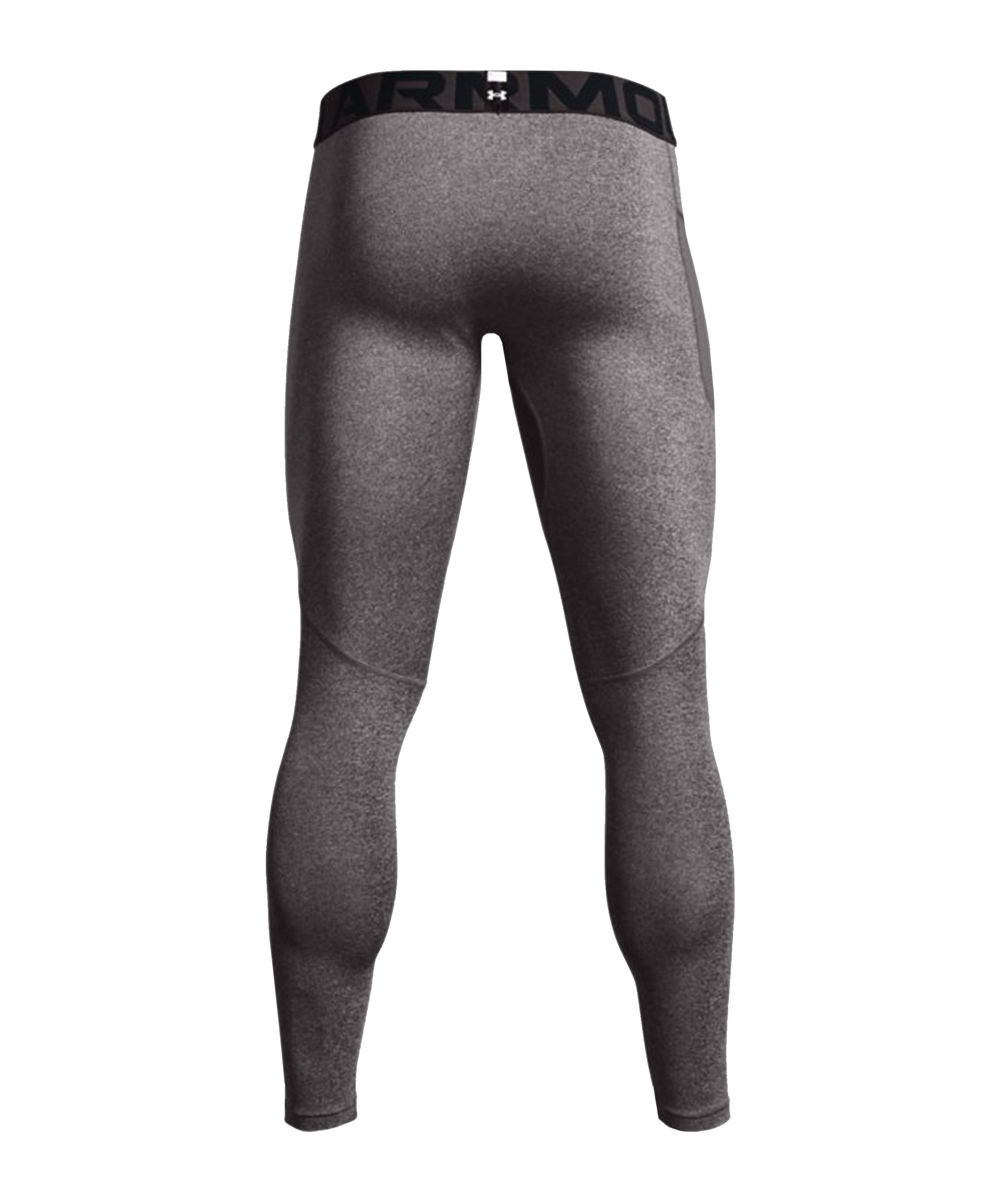 Under Armour ColdGear Tight S
