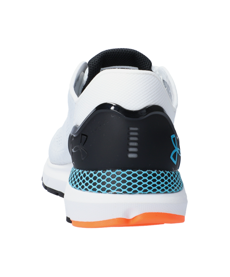 HOVR Sonic Neutral Running Shoe Men Grey, Green