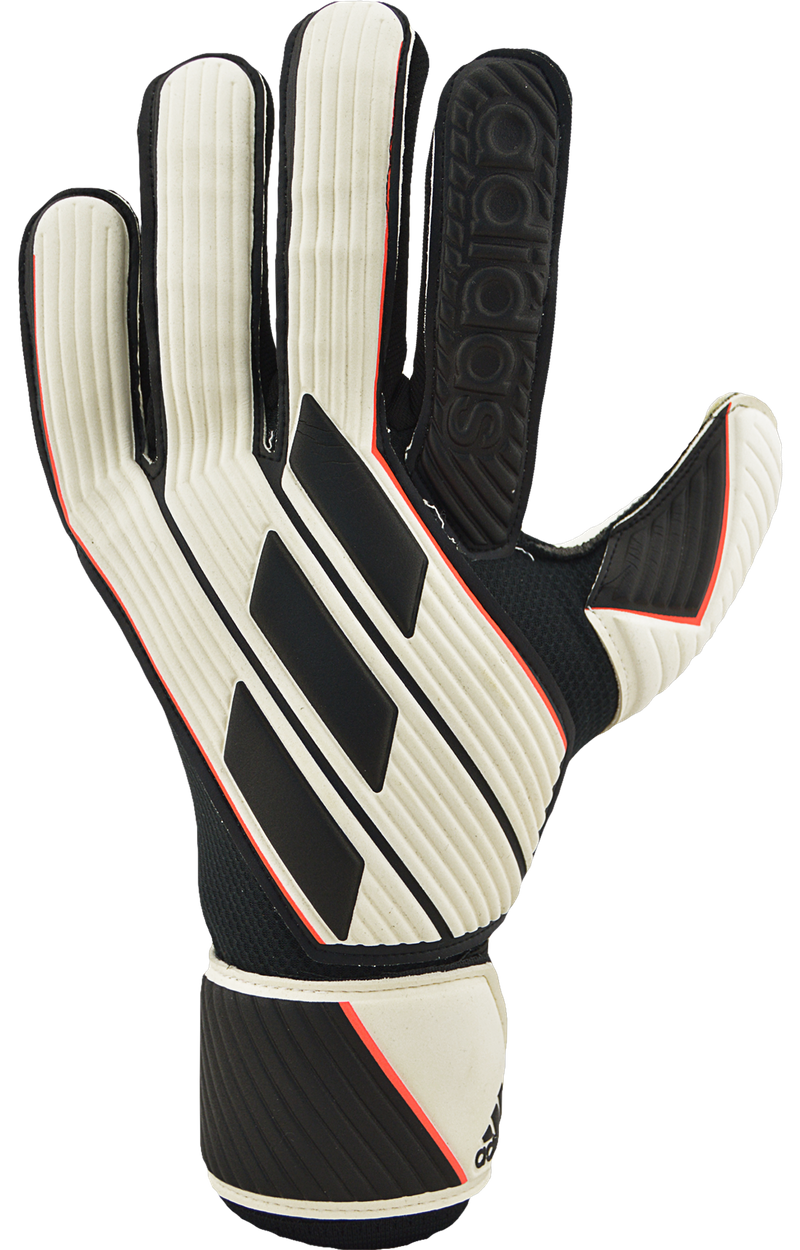 adidas Tiro Pro - Black