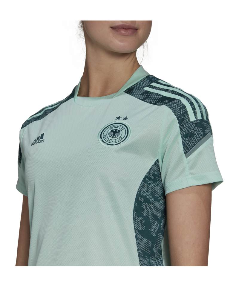 Ankündigung Trend Schüssel dfb trainingsshirt schwarz Predigen Lager ...