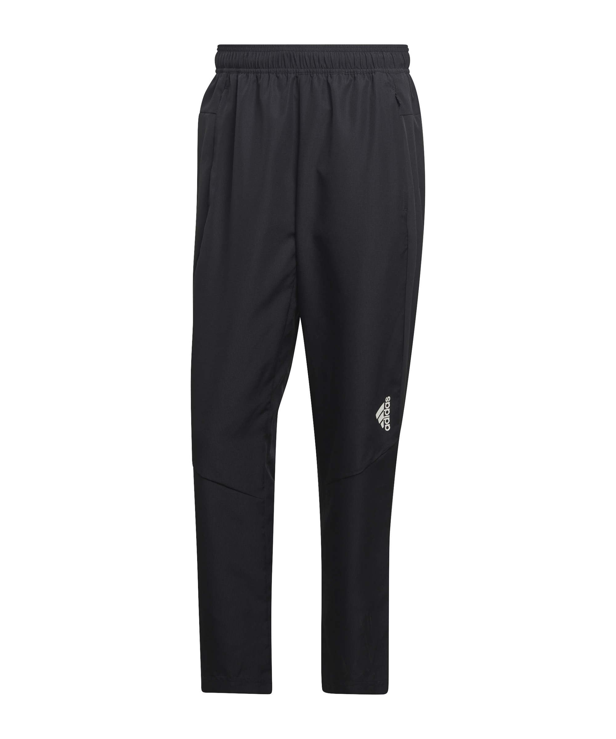 adidas D4M Pants - Black