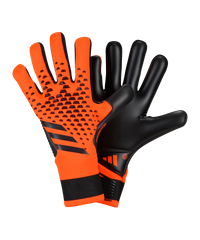 adidas Predator Pro Double Pack