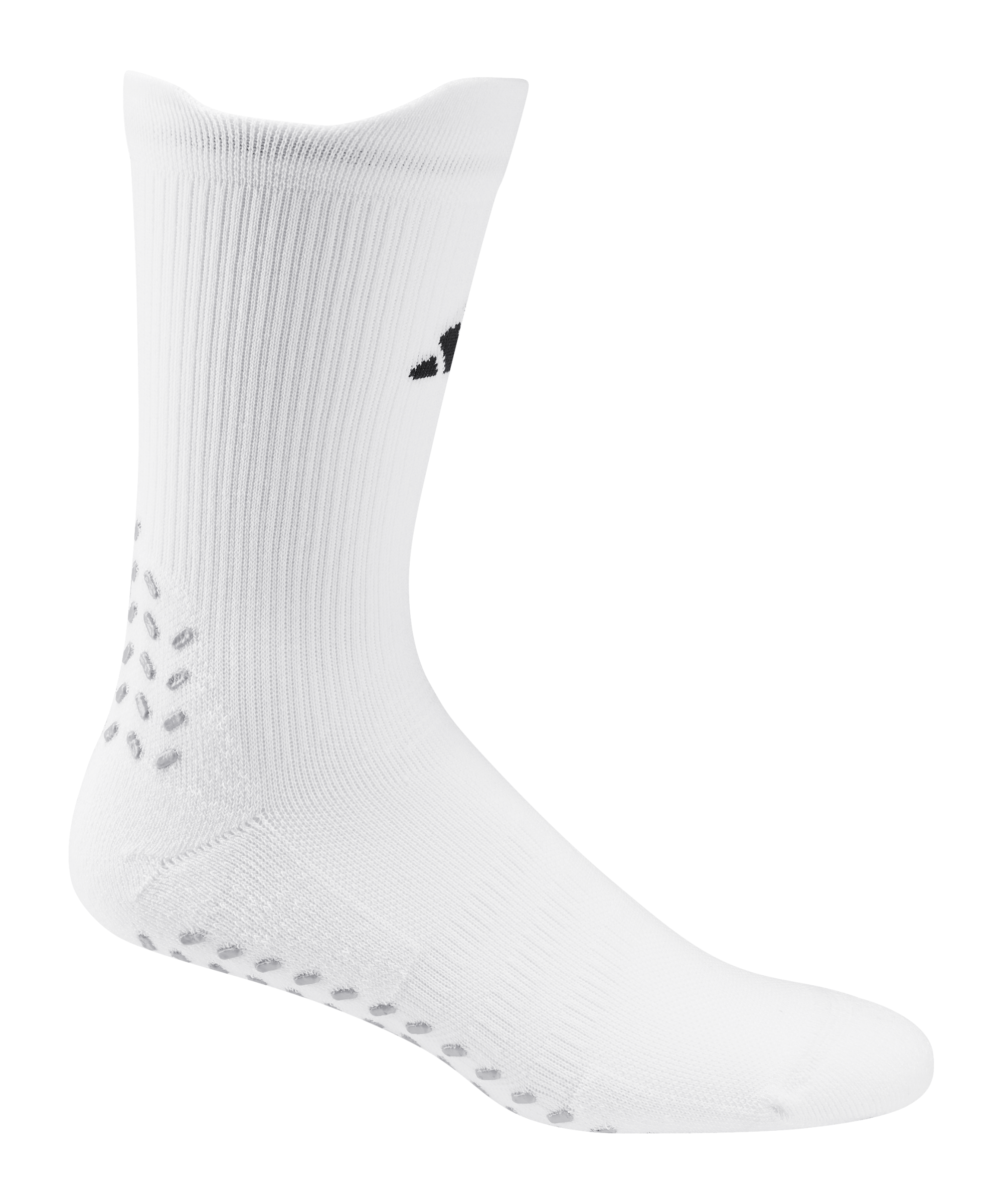 adidas Grip Print Socks - Noir
