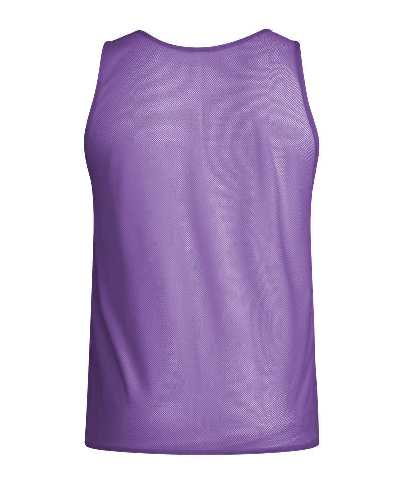adidas Pro BIB Vest - Purple