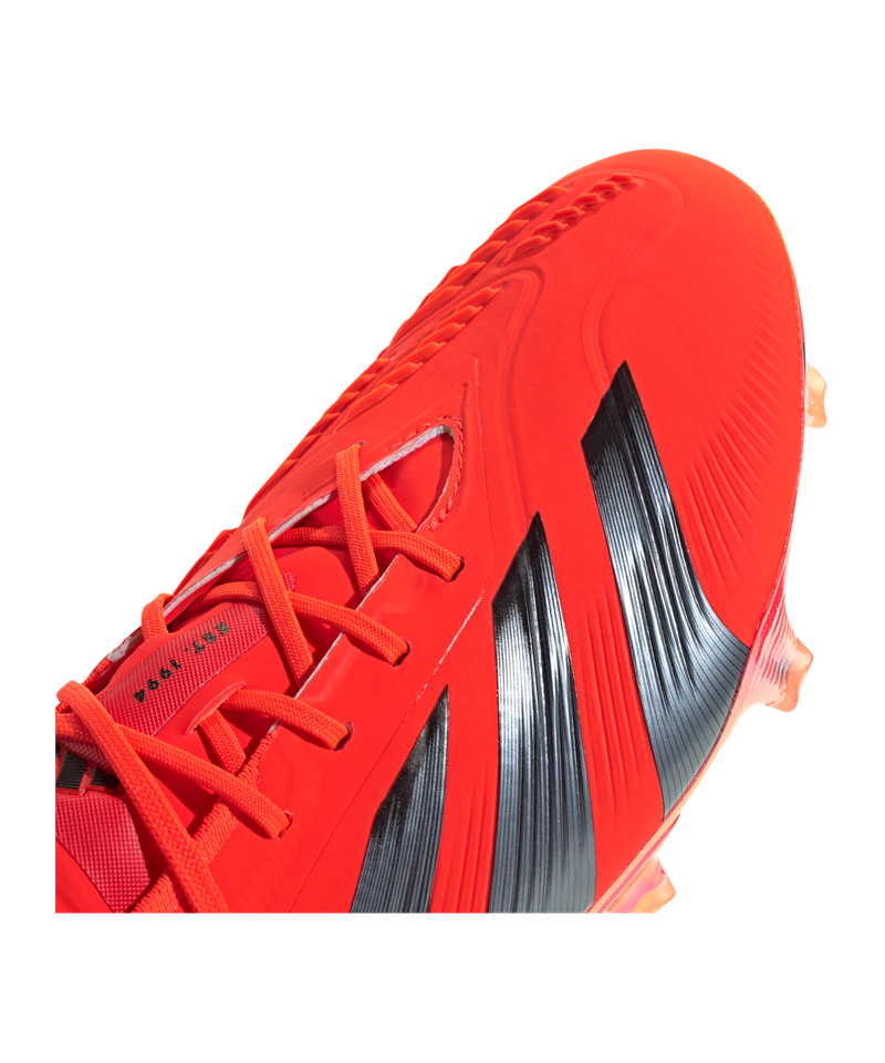 adidas Predator Elite FG PredStrike Special Edition