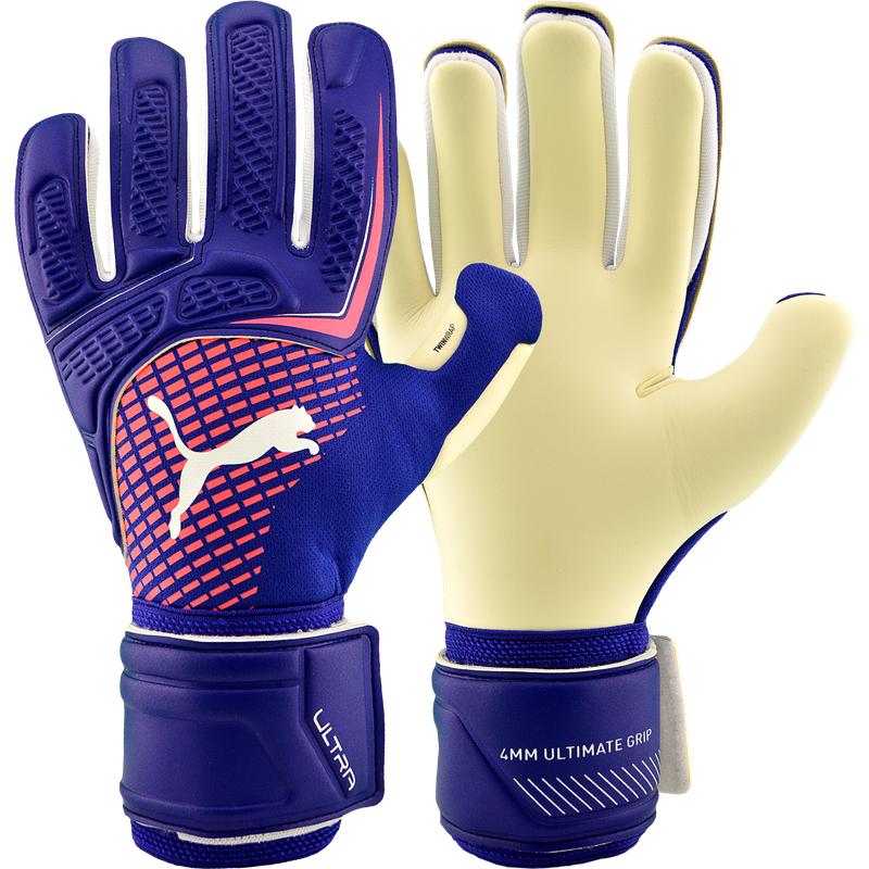 Puma nc store