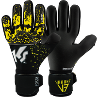 KEEPERsport | Largest selection of goalkeeper gloves, football boots ...
