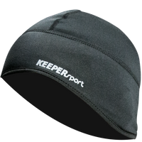 KEEPERsport | De keeperspecialist met de grootste collectie ...