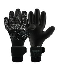 KEEPERsport professional goalkeeper gloves at a great price - for ...