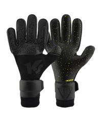 KEEPERsport | Largest selection of goalkeeper gloves, football boots ...