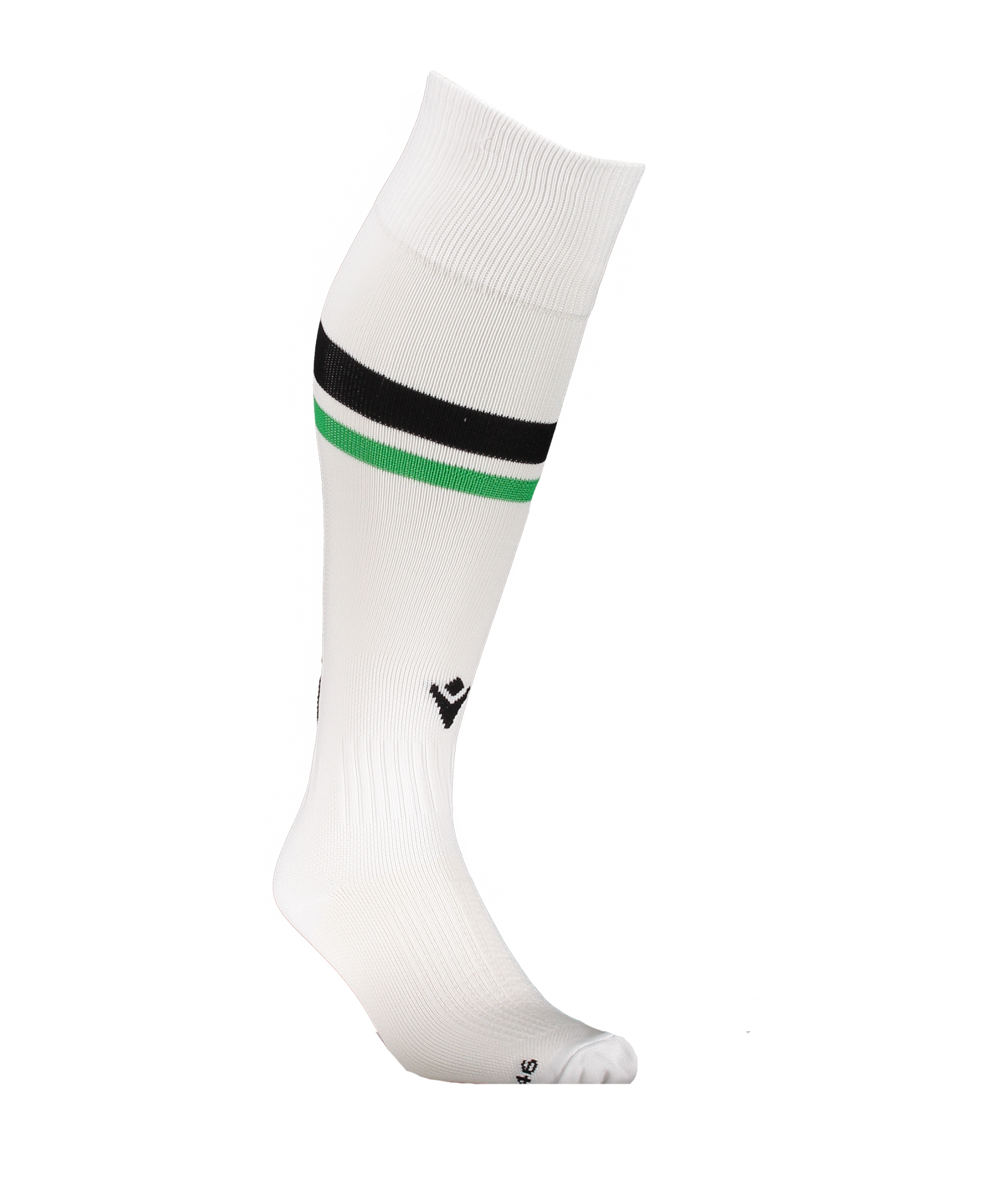 macron-hannover-96-socks-home-2021-2022-white