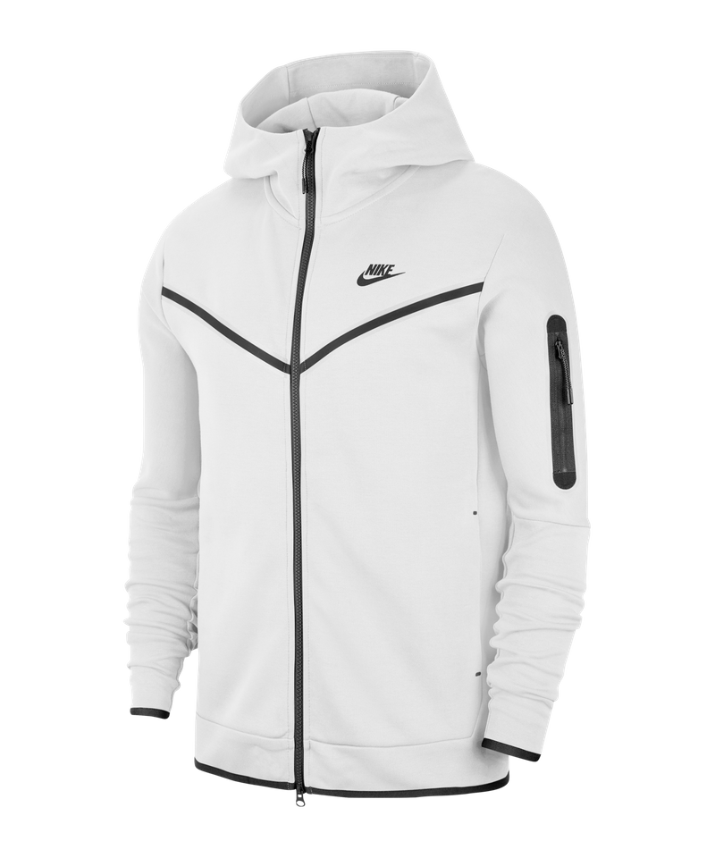 Sportswear Tech Fleece Ubicaciondepersonas cdmx gob mx