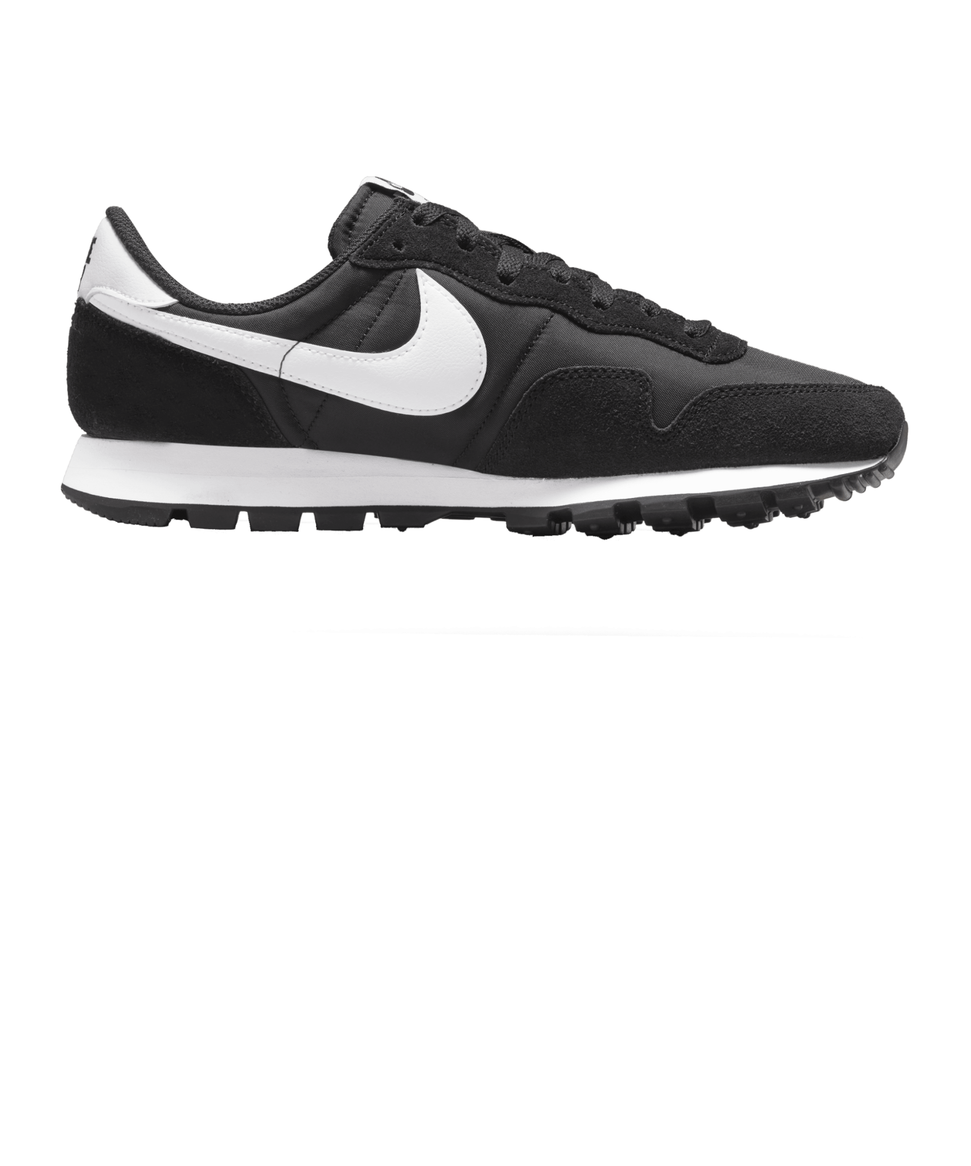 Nike Air Pegasus 83 - Black
