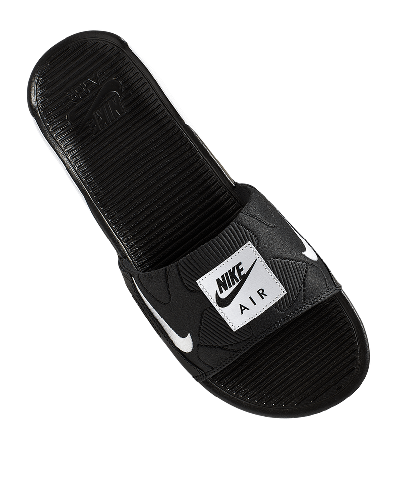 nike-air-max-90-slide-sandal-black