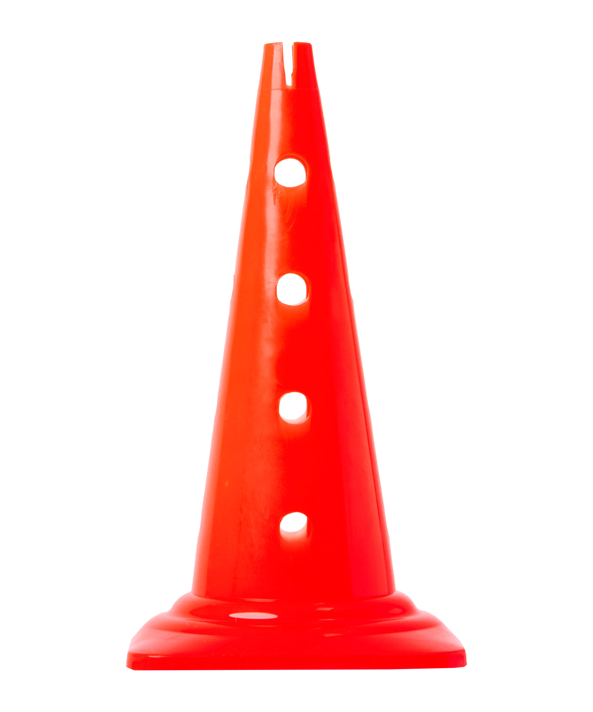 Cawila Marker Cone PRO | Size: 50cm | - Rot