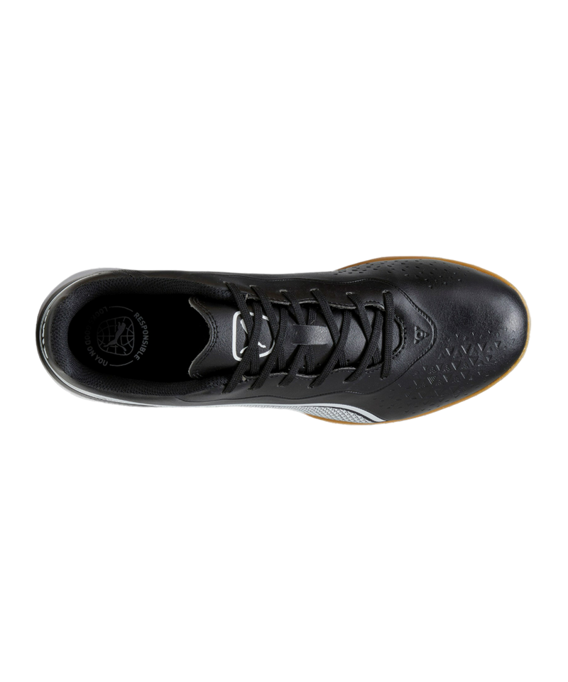 PUMA KING Match IT Indoor Eclipse - Noir
