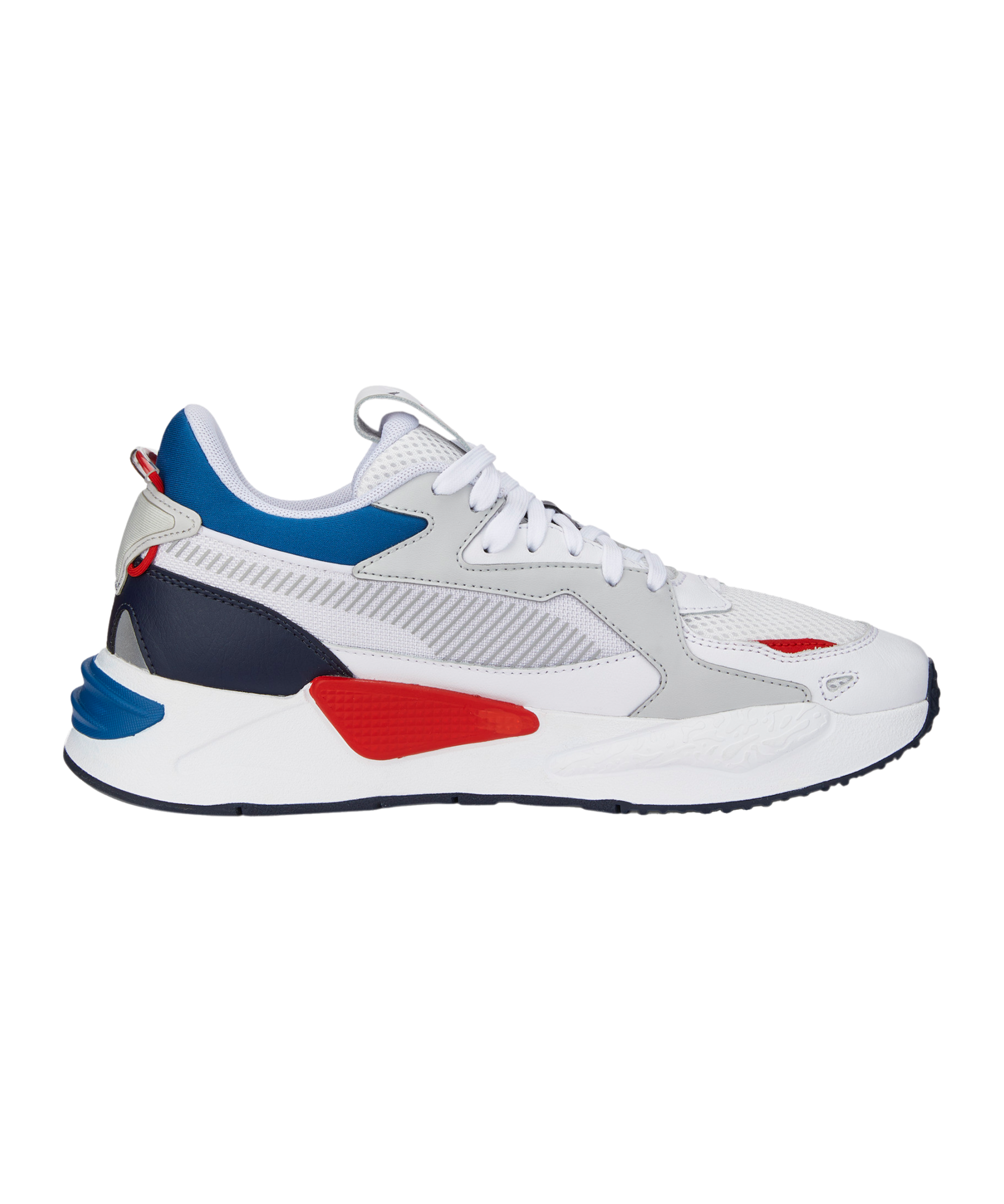 PUMA RS-X "Tracks" Release Info JustFreshKicks | atelier-yuwa.ciao.jp