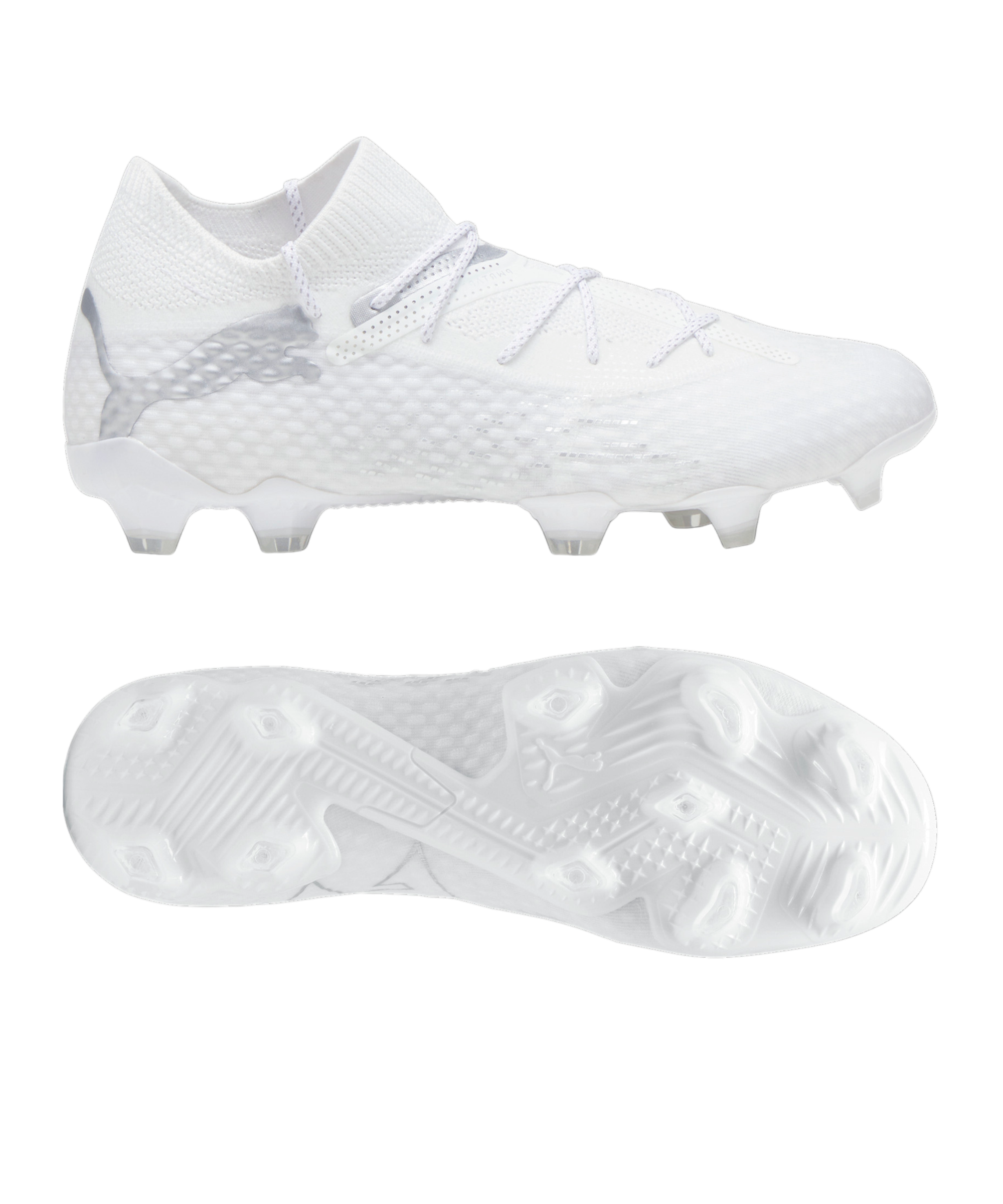 Puma Ultra Ultimate Double Pack