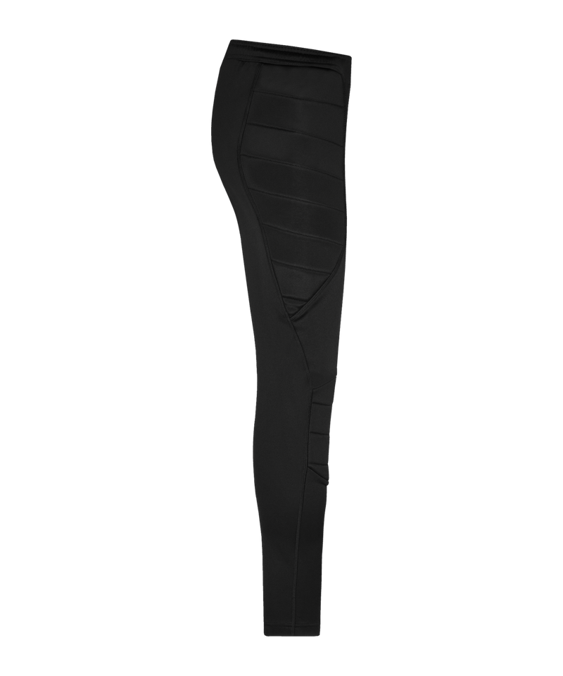 Puma goalkeeper pants store